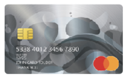 PayableCard | Card Provider