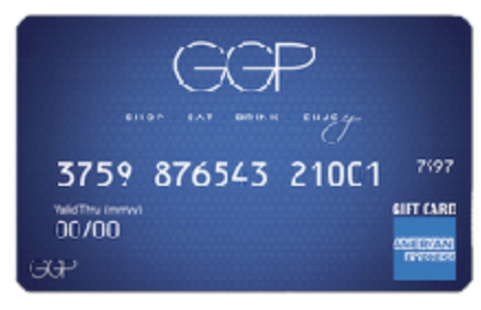 PayableCard | Card Provider