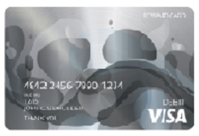 PayableCard | Card Provider